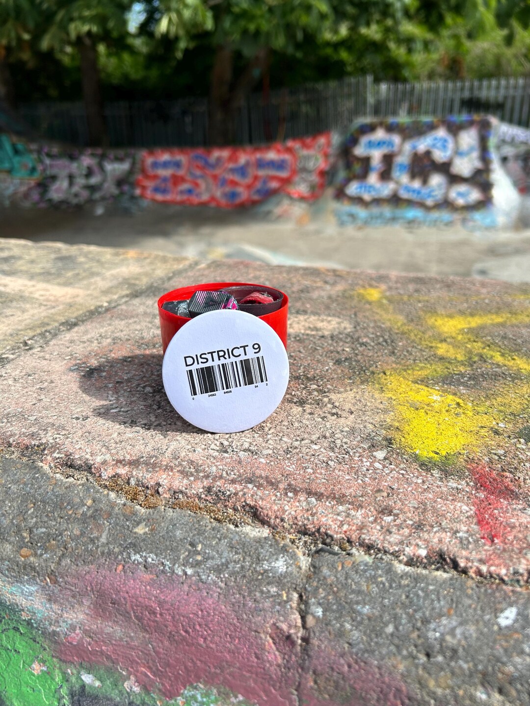 Stray Kids - London SKZ Accessories Button/merch Badges, SKZ Phrases ...