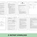 Artist & Gallery Agreement, Attorney-drafted Contract for Artists and ...