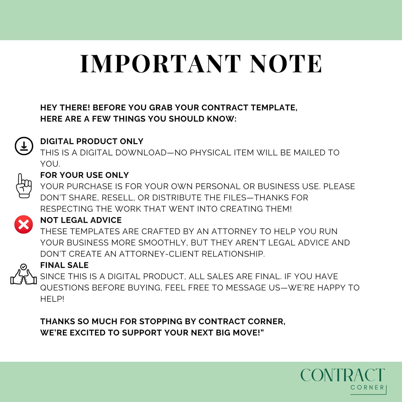 Artist & Gallery Agreement, Attorney-drafted Contract for Artists and ...