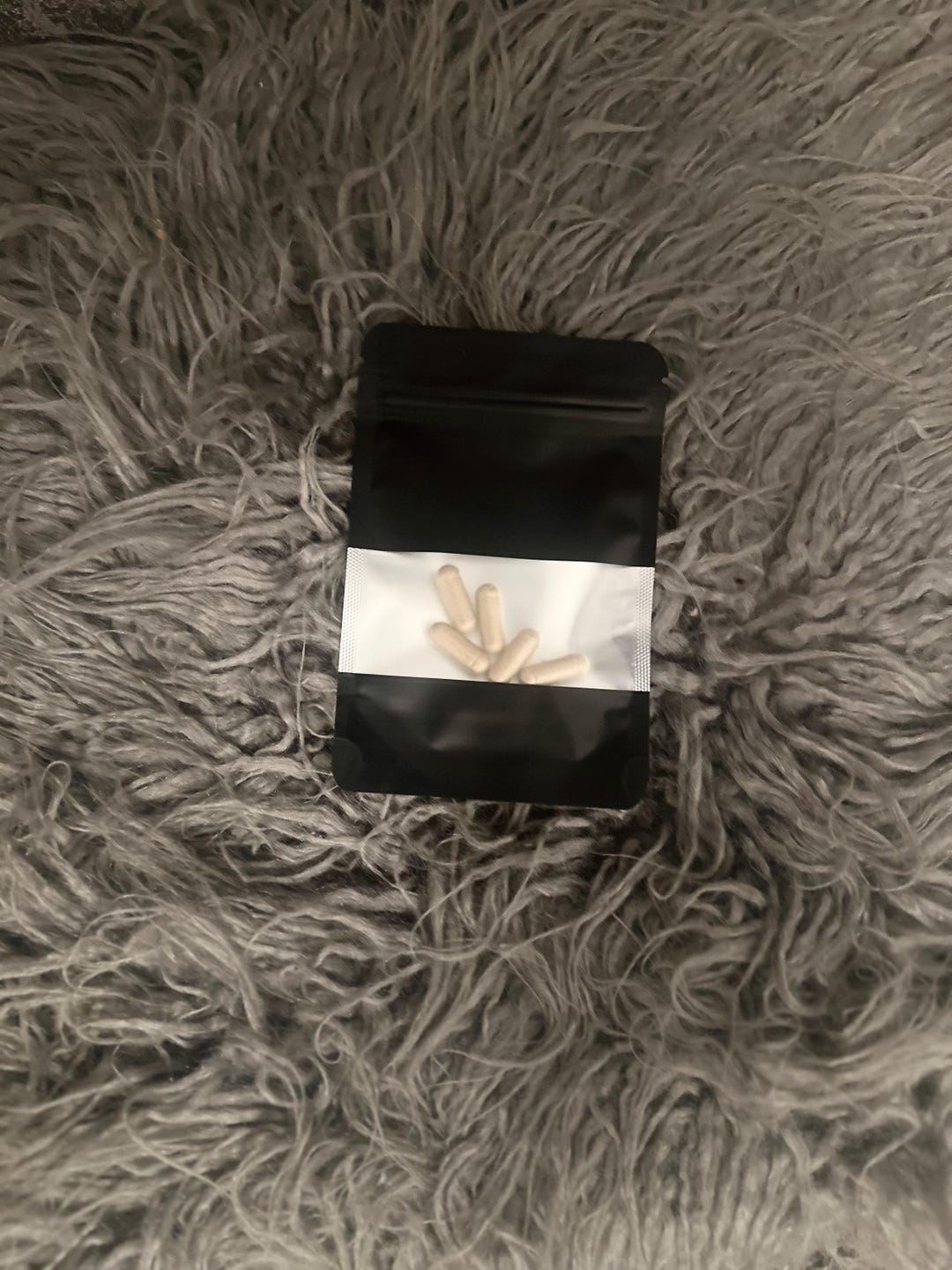 Sacred Bloom Yoni Suppositories - Etsy