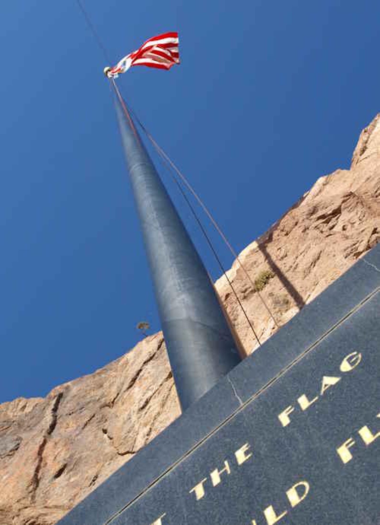 USA Flag / Patriotic Playing Card Deck (poker Size) - Etsy