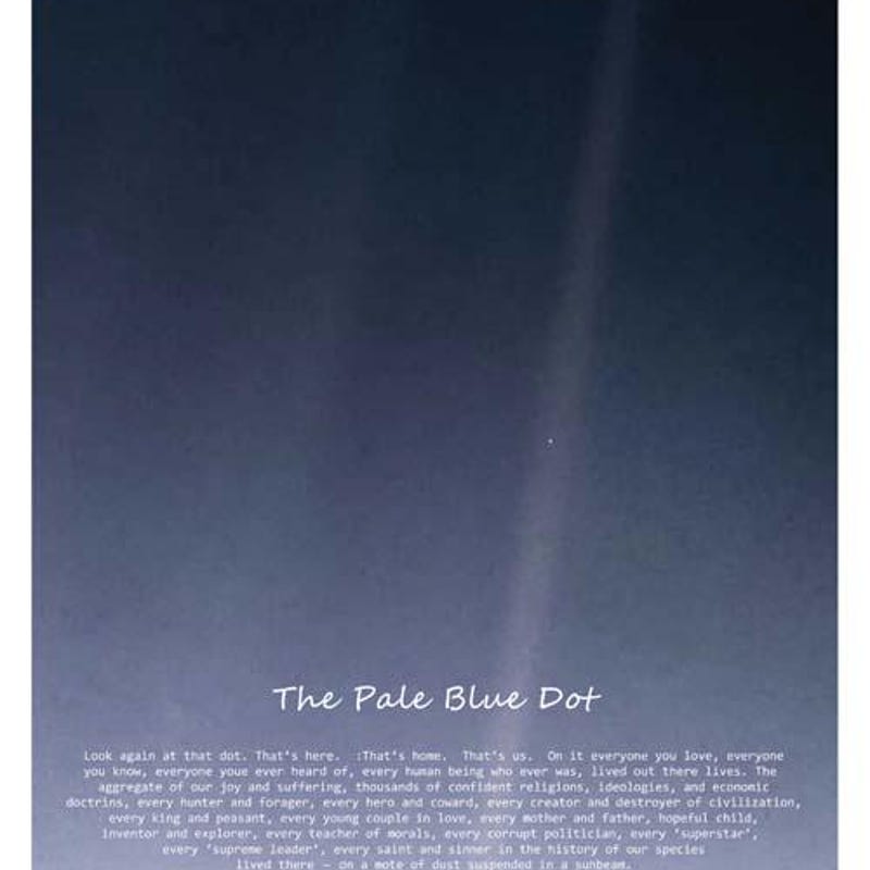 Pale Blue - Etsy
