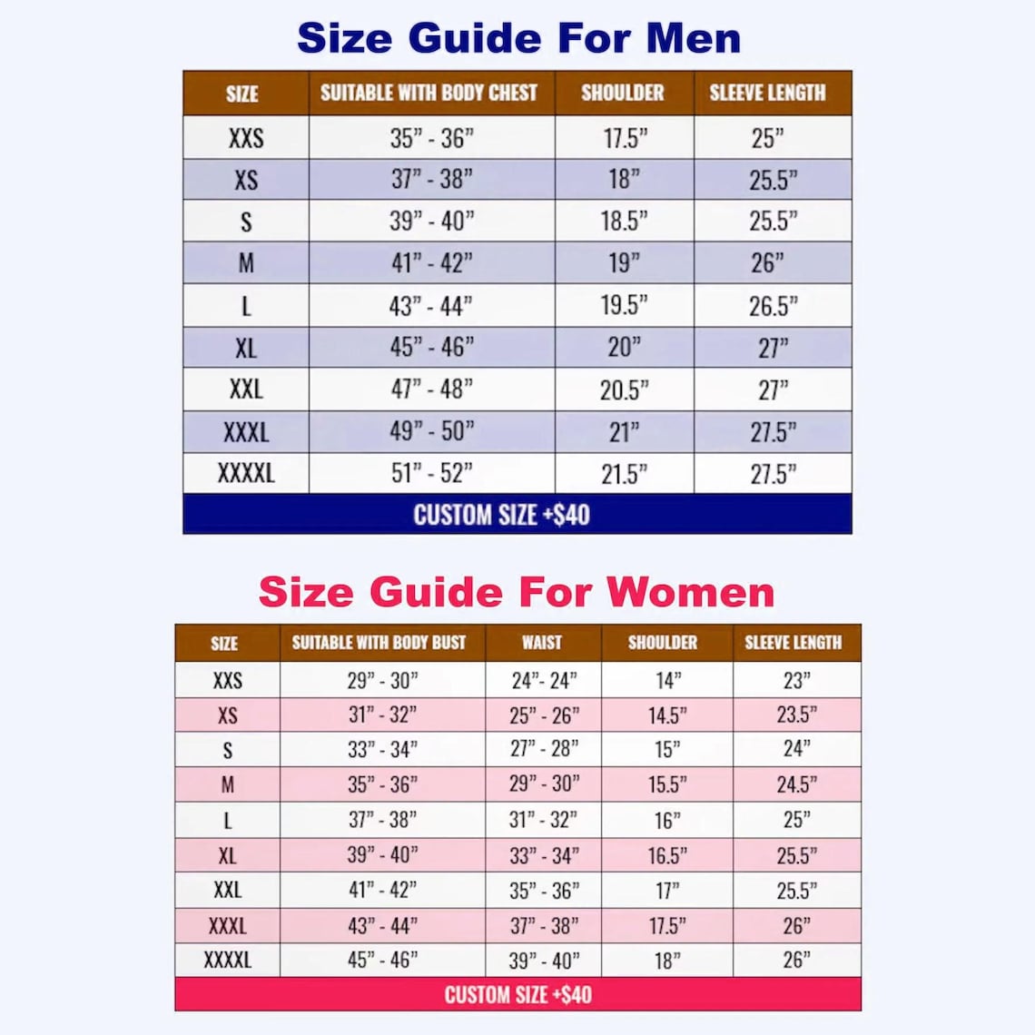 Yellow Techwear Leather Jacket, Sheepskin Futuristic Sci-fi Style ...