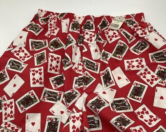 Penis Sleeve Boxers - Etsy