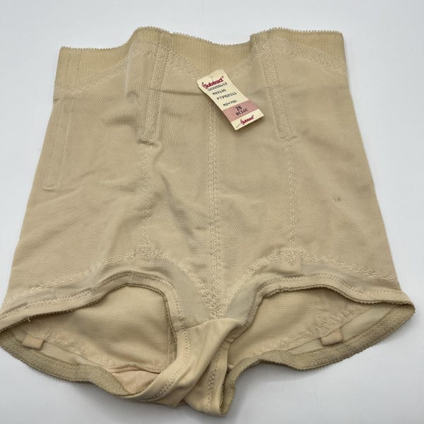 Louis Girdles - Etsy Canada