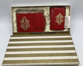 Princess Gardner - Etsy