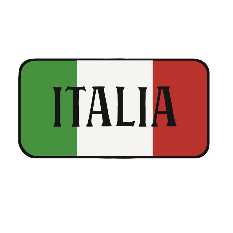 Giant Cartoon Portraits of Bride Groom Pets Faces for Wedding Birthday ...