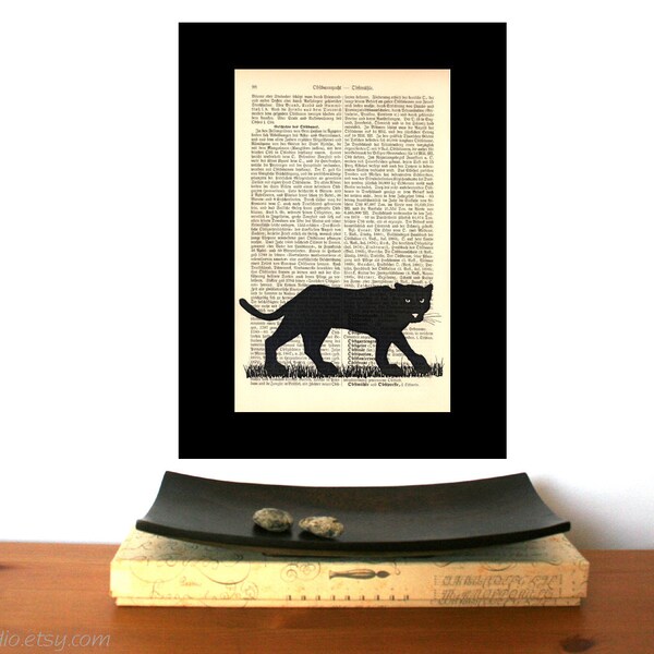 Literary Gifts - Etsy