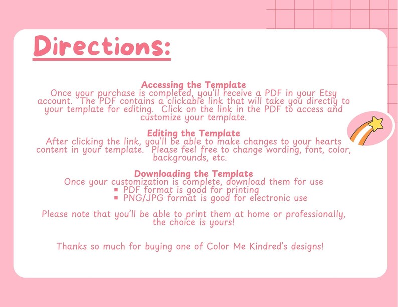 Editable Harry Potter Birthday Invitation, Hogwarts Wizard Party ...