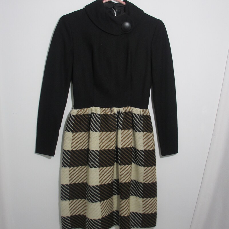 Pixie California - Etsy