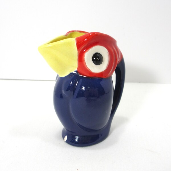 Jayhawks - Etsy