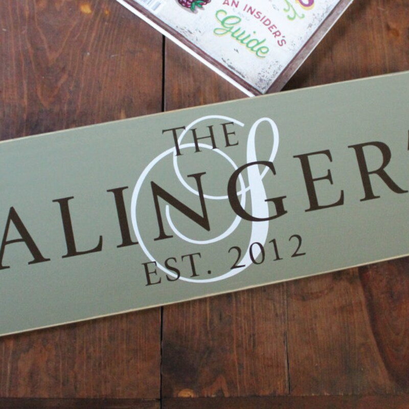 FarmHouseWoodcraft - Etsy