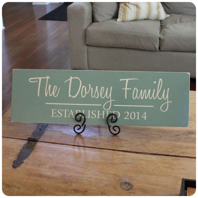 FarmHouseWoodcraft - Etsy