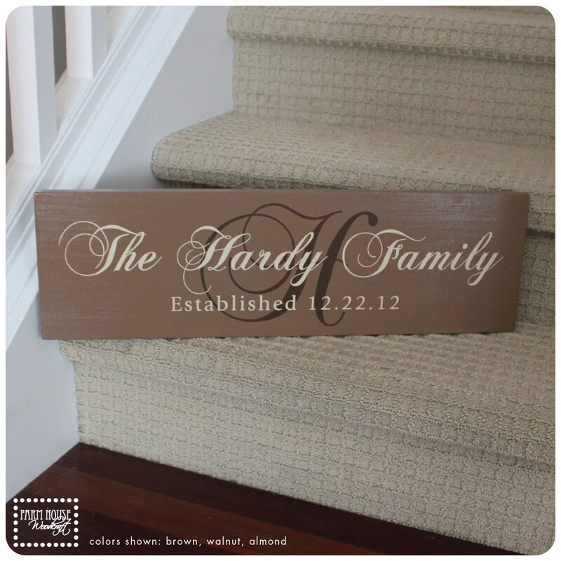 FarmHouseWoodcraft - Etsy