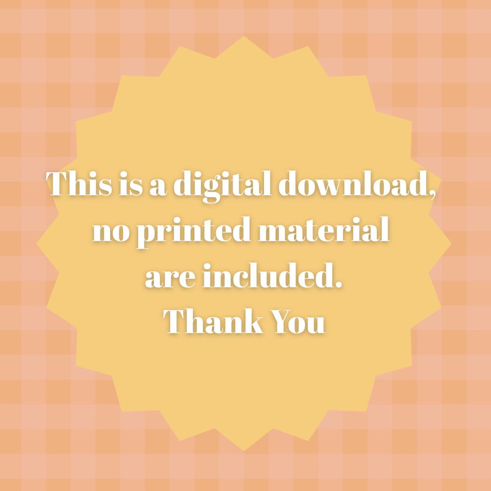 Seasons Activity Pack for Kids – Cut and Paste, Tracing, Coloring ...