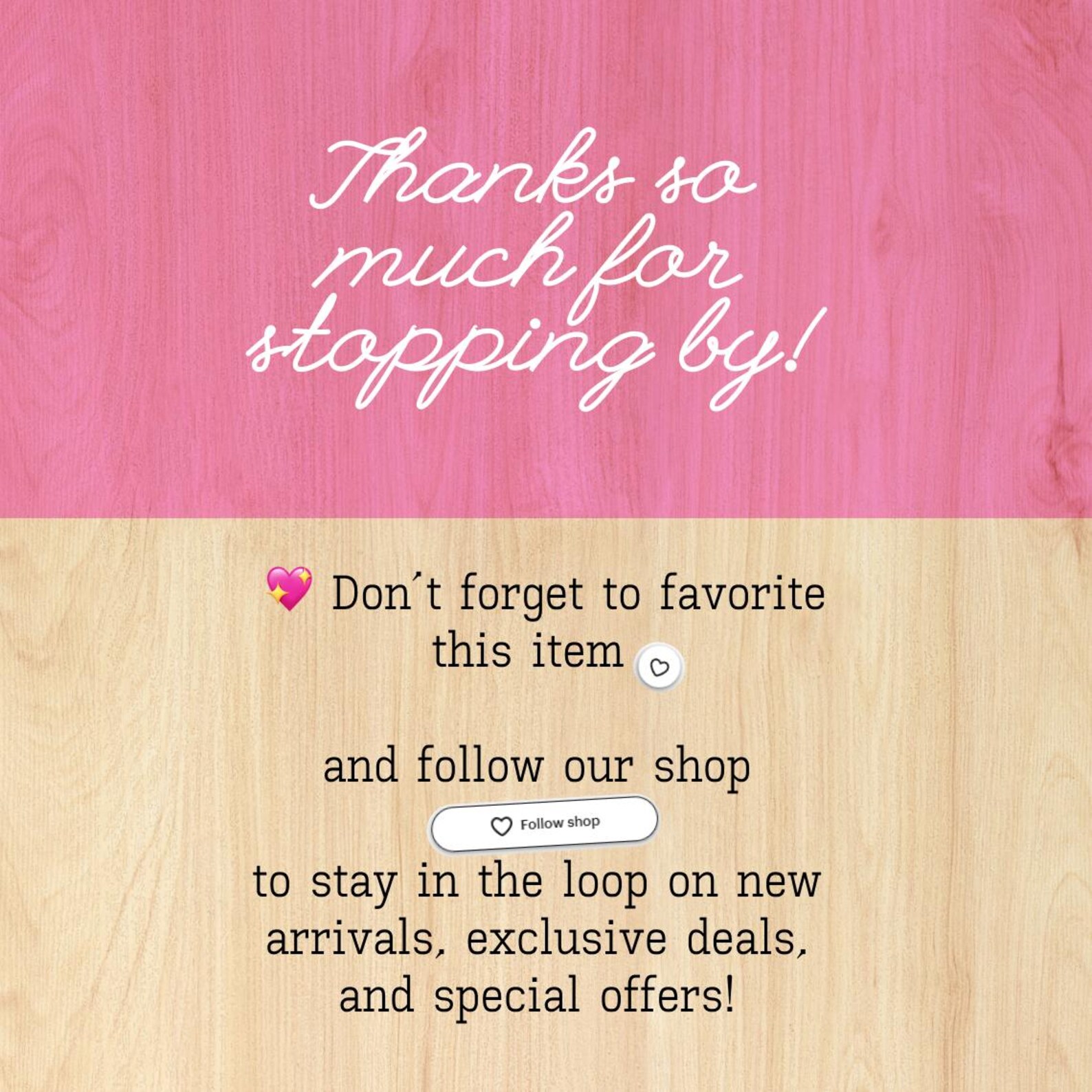 2 in 1 - Dinosaur Fine Motor Skills Worksheets for Preschool | Tracing ...