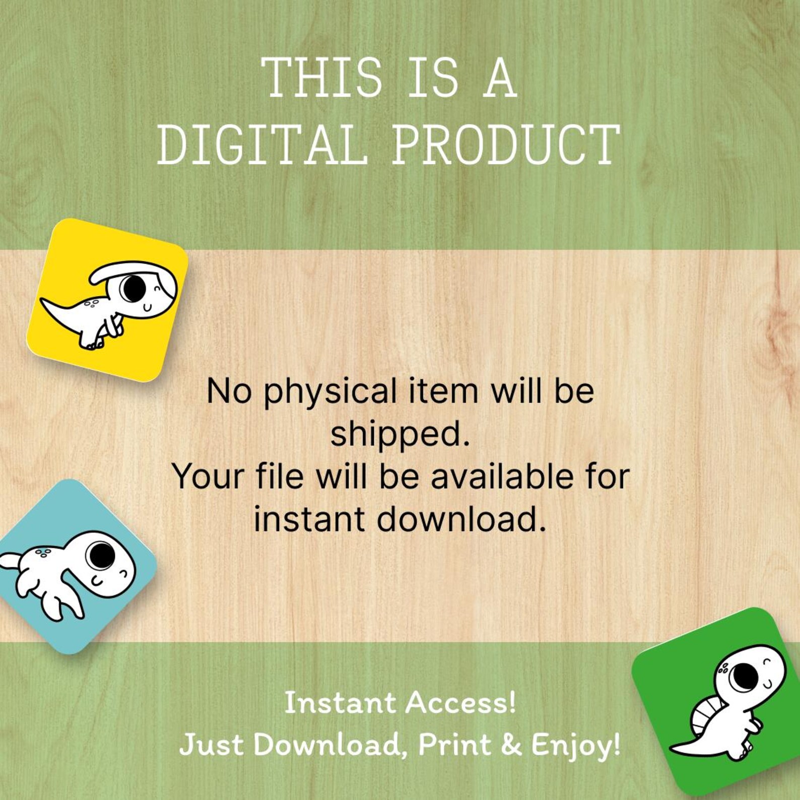 2 in 1 - Dinosaur Fine Motor Skills Worksheets for Preschool | Tracing ...