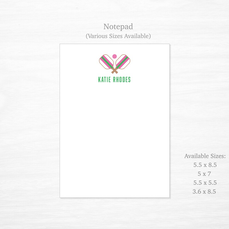 creativelyengaged - Etsy