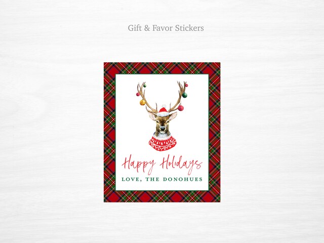 creativelyengaged - Creatively Engaged: Stationery and Paper Goods - Etsy