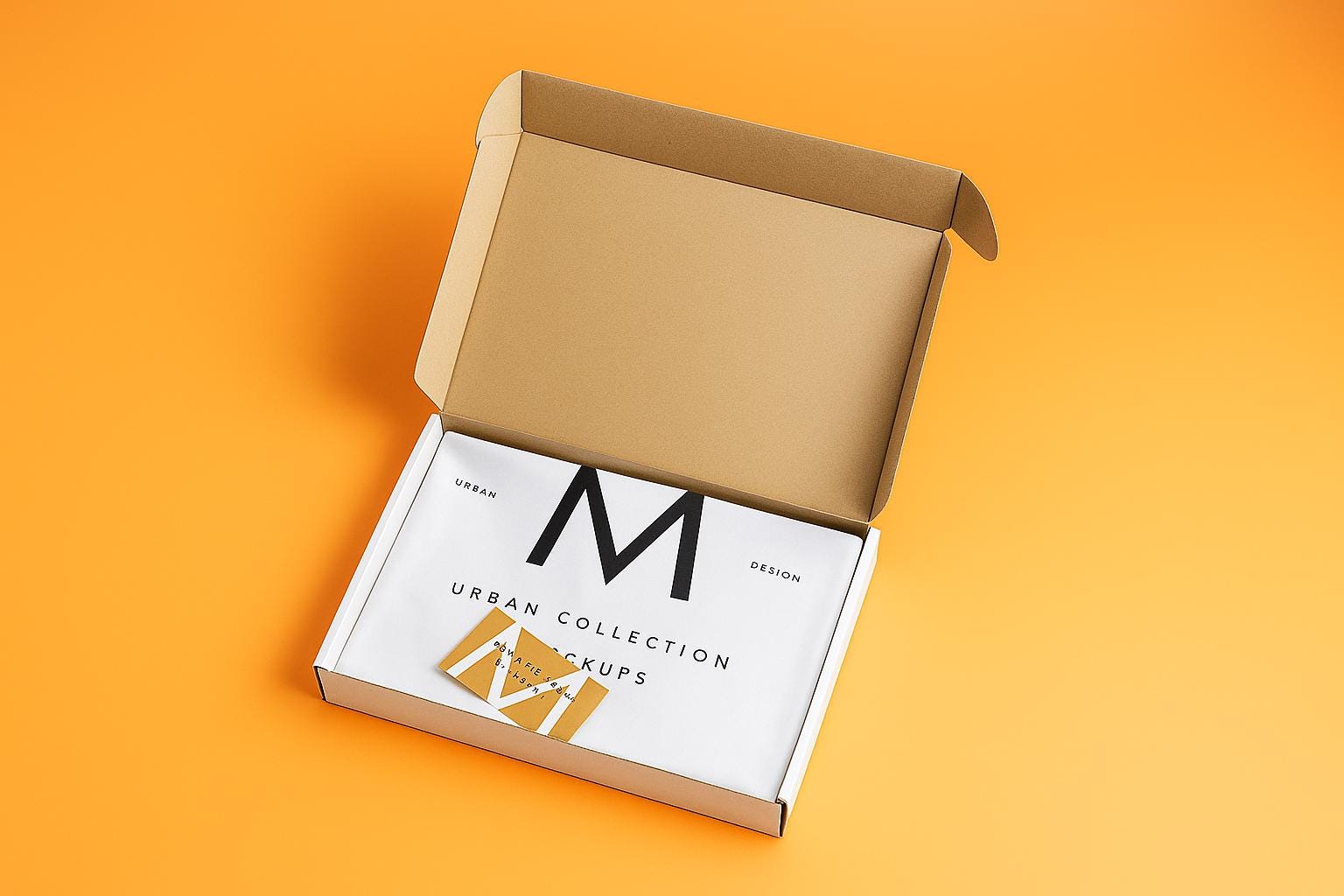 Custom Shirt Packaging Boxes | Logo Printing, Any Size - Etsy