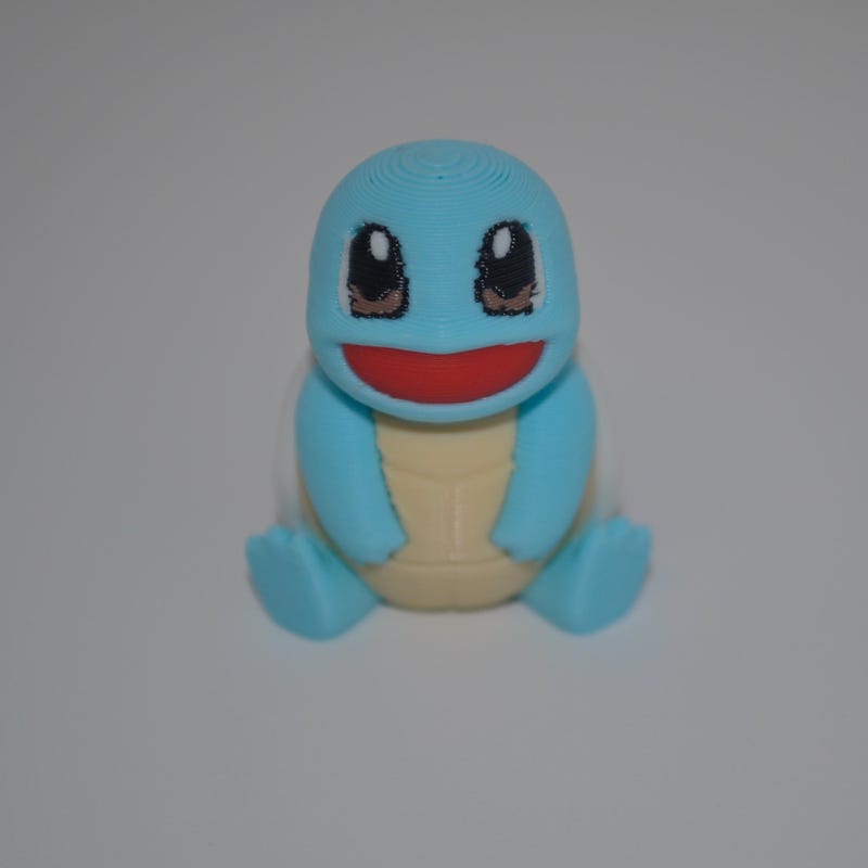 Bulbasaur Mini Keychain - Etsy