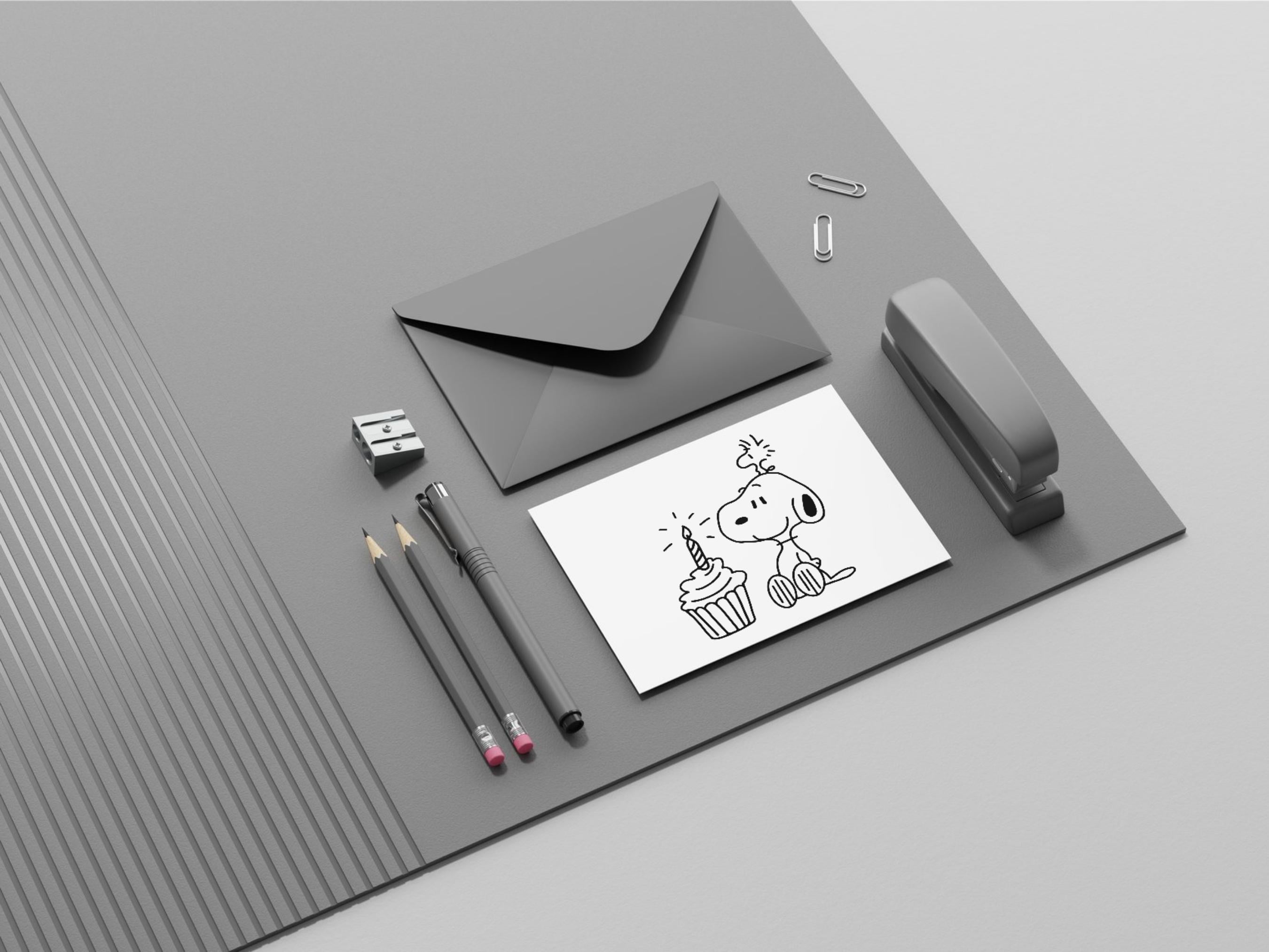 Snoopy SVG Bundle: Peanuts Cartoon Clipart for Cricut (digital Download ...