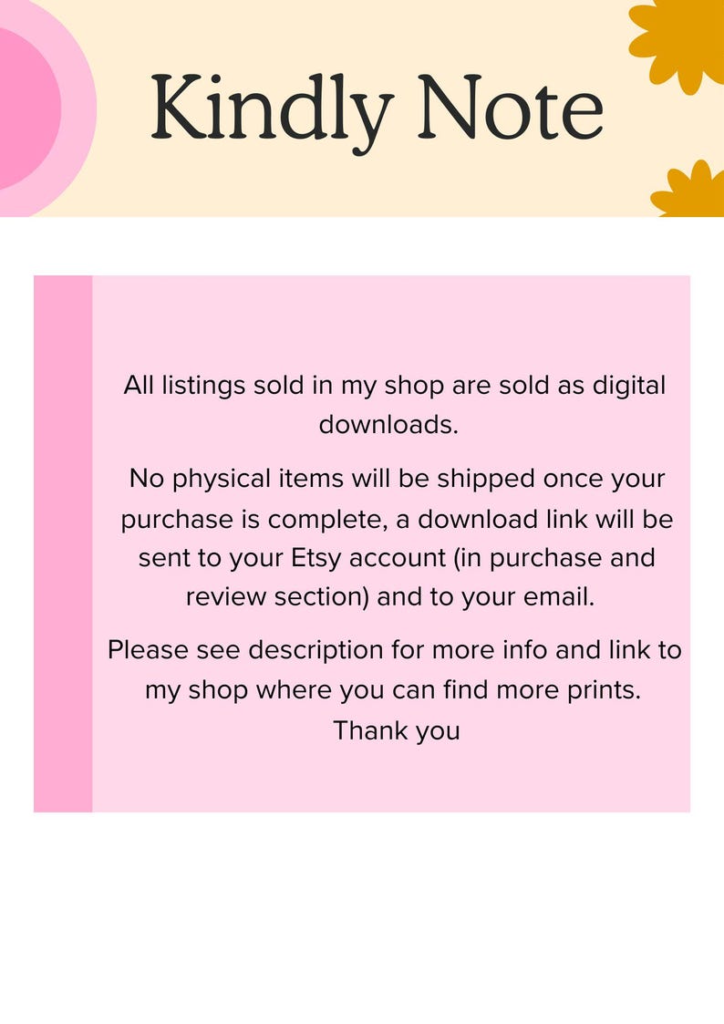 Morning Routine Checklist Printable | Printable Reward Chart | Daily ...