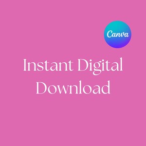 Italian Brainrot – 15 Page Digital Printout | Meme-inspired Chaos for ...