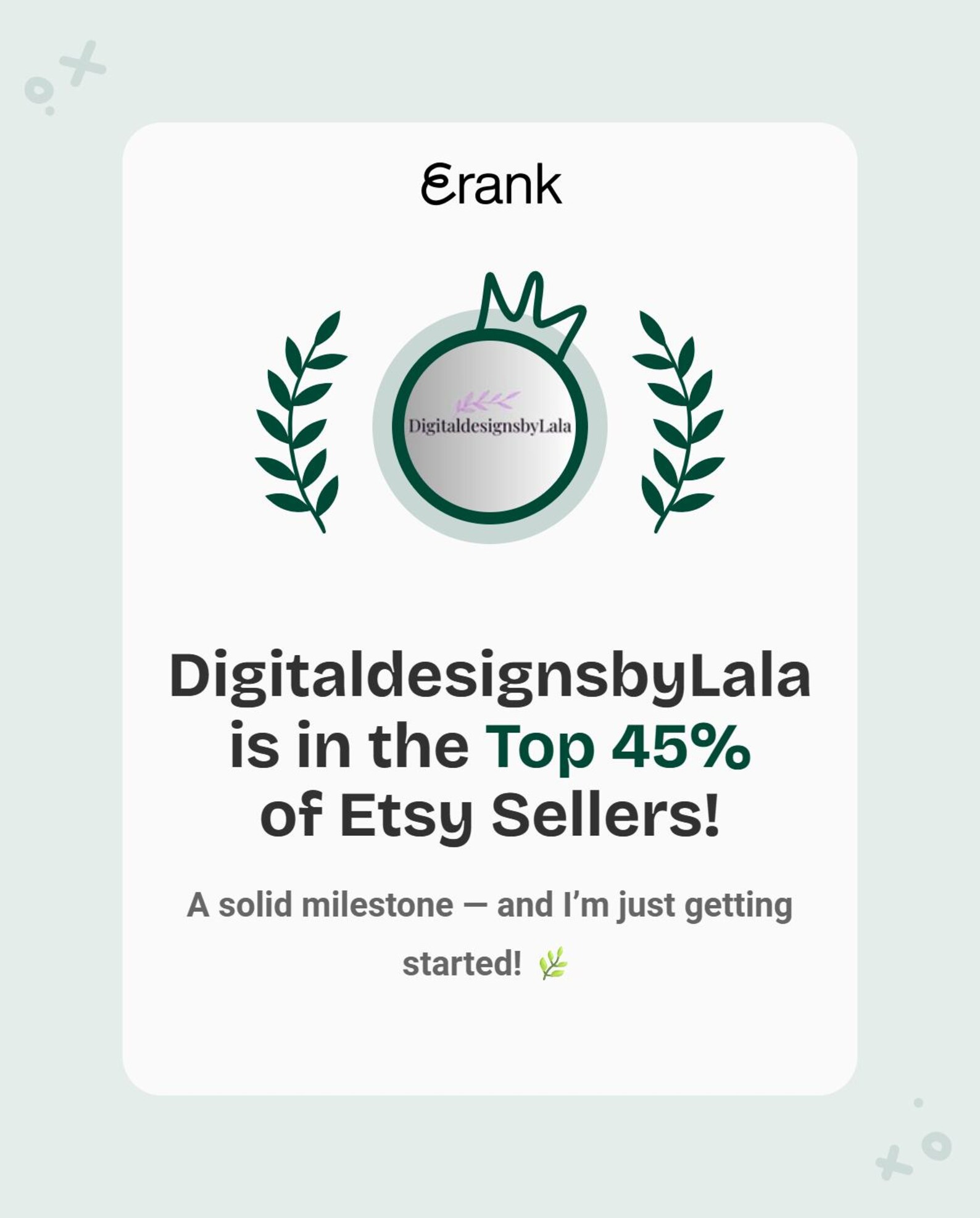 26 Alphabet Coloring Pages A–Z – Printable Letters for Kids/adults ...