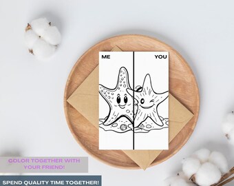 100 Ducks Challenge Printable | Fun Scavenger Hunt for Kids - Etsy