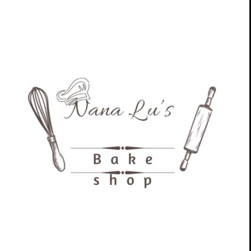 NanaLuBakeShop - Etsy