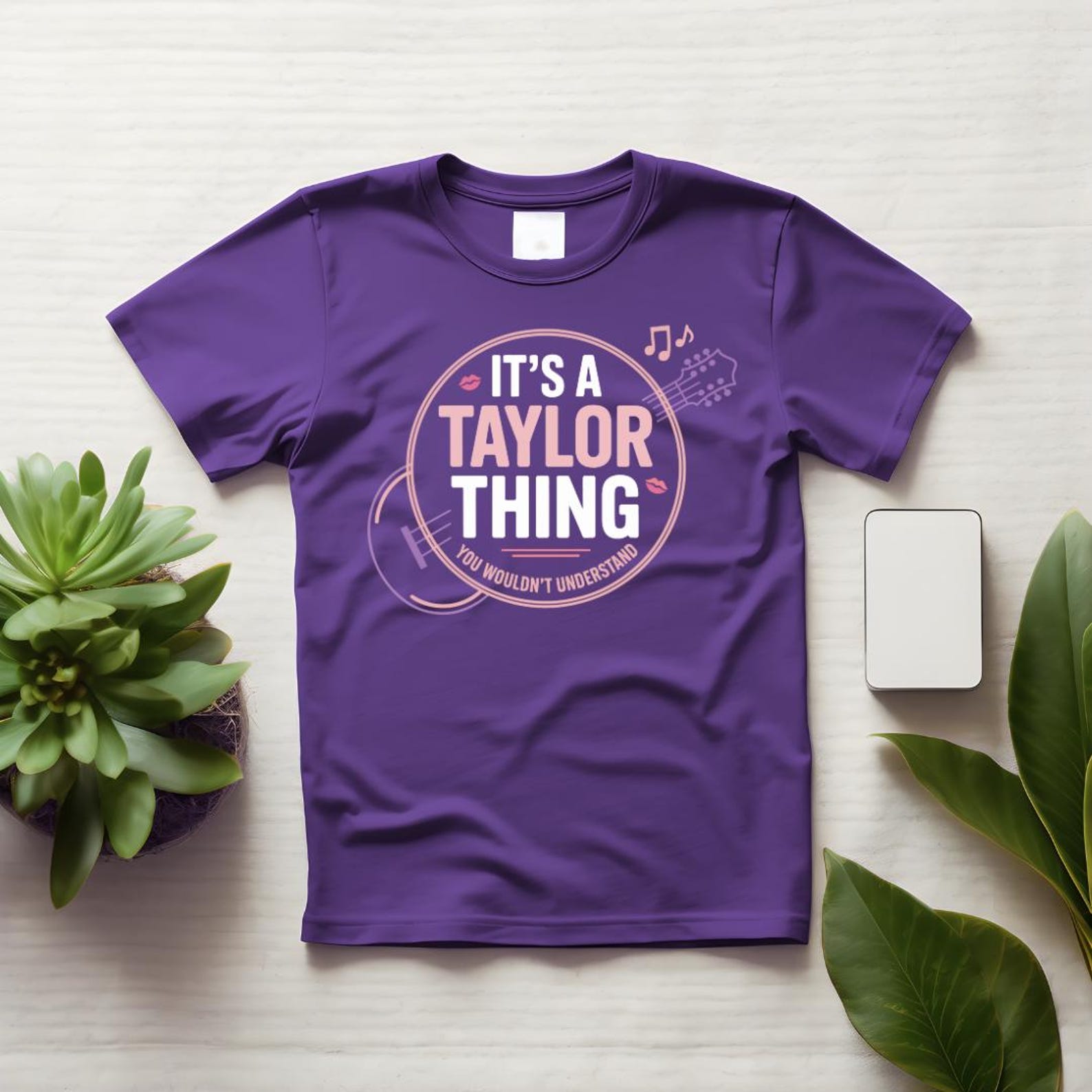 Funny Taylor Family Name Quote: SVG PNG EPS (digital Download) - Etsy