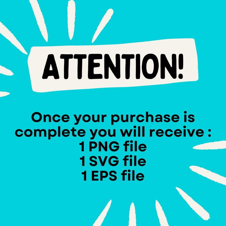 Anime Cat Eating Ramen Design (PNG, SVG, EPS) - Etsy