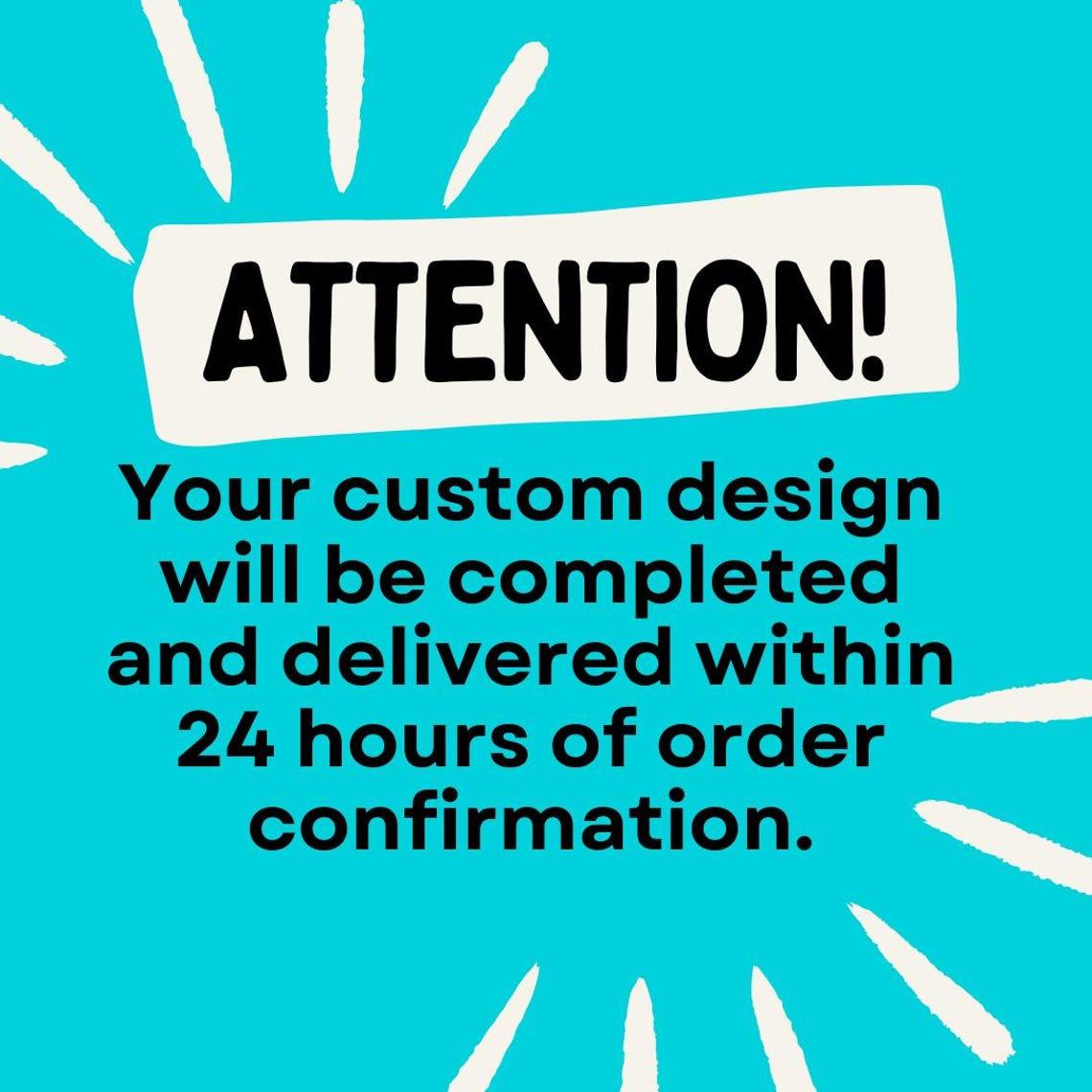 Custom Digital Design Personalized Artwork PNG SVG EPS - Etsy