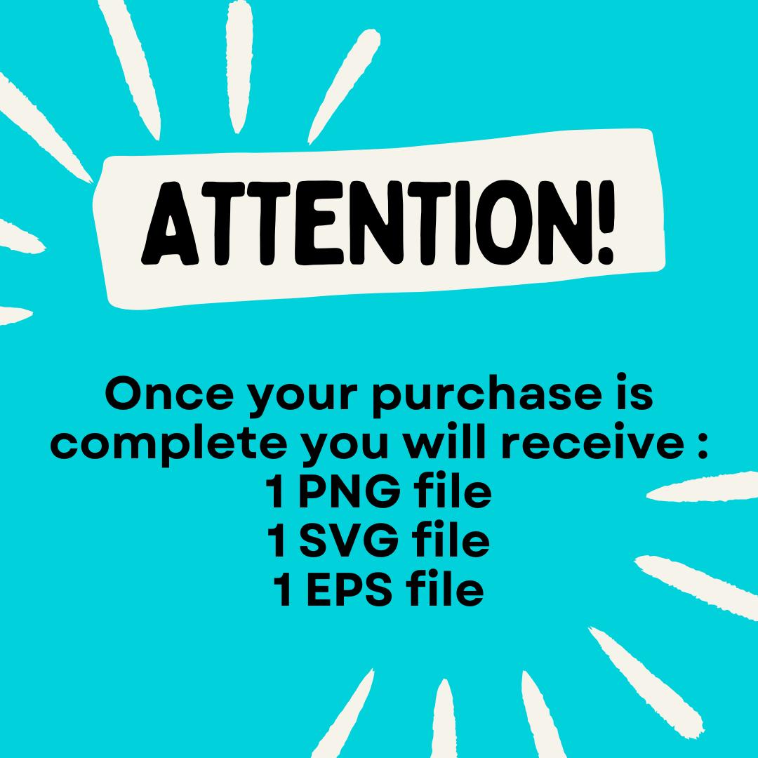 I Could Be Meaner Medusa PNG SVG EPS | Funny Mythical Woman Digital ...