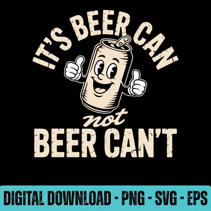 Beer Art - Etsy