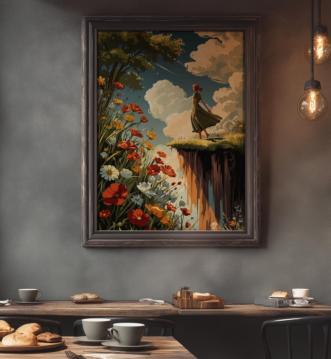 Persephone Queen of Spring and the Underworld - Greek Mythology ...