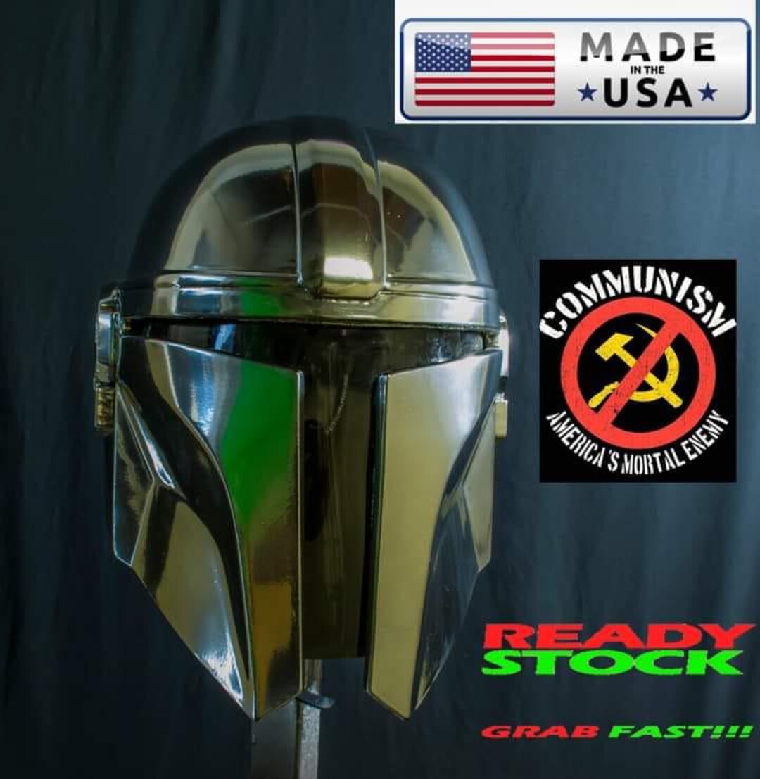 Predator,predator Motorcycle Helmet,custom Helmet, Motorcycle Helmet ...