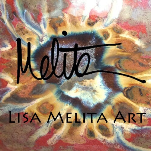 LisaMelitaSTONEWARE - Etsy