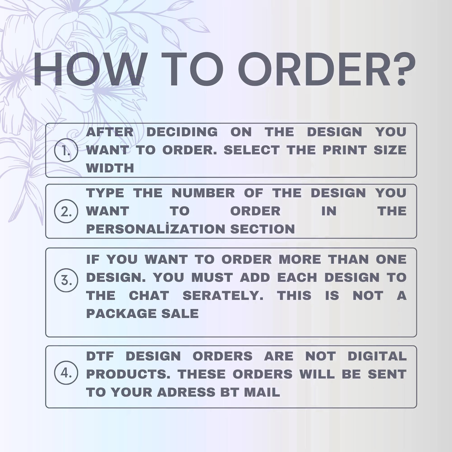 Spanish Teacher DTF Transfer, Enseñar Es Trabajo De Corazón Ready to ...