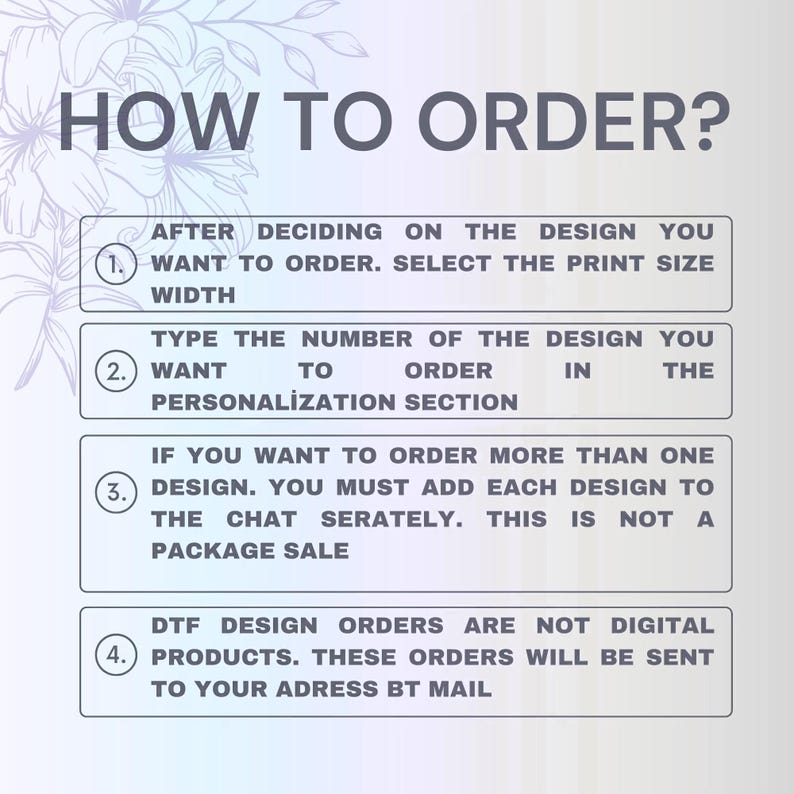 Spanish Teacher DTF Transfer, Enseñar Es Trabajo De Corazón Ready to ...