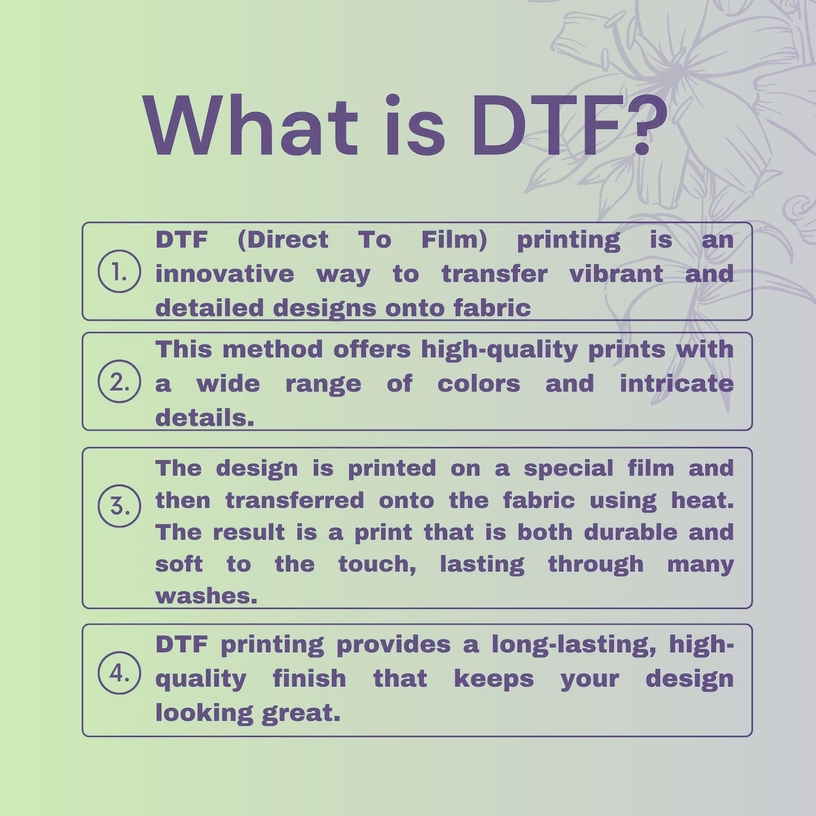 Spanish Teacher DTF Transfer, Enseñar Es Trabajo De Corazón Ready to ...