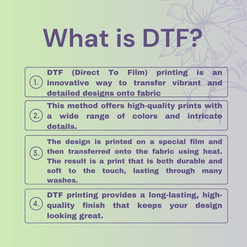 Cowboy Riding DTF Transfer: Western Rodeo Shirt Design - Etsy