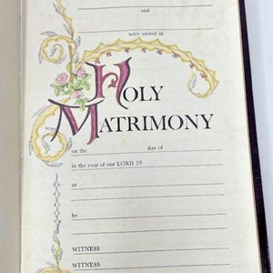 Holy Bible KJV Giant Print Red Letter Concordance Regency 885CBG - Etsy