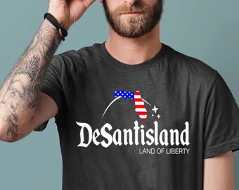 Florida State Tall Shirt - Etsy