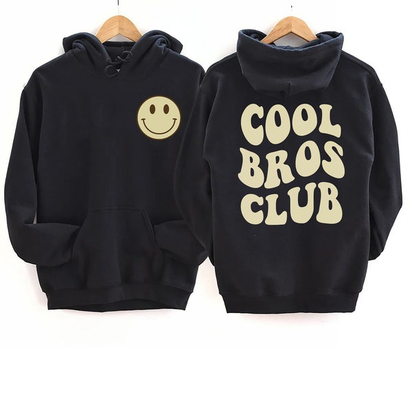 Cool Big Brother - Etsy