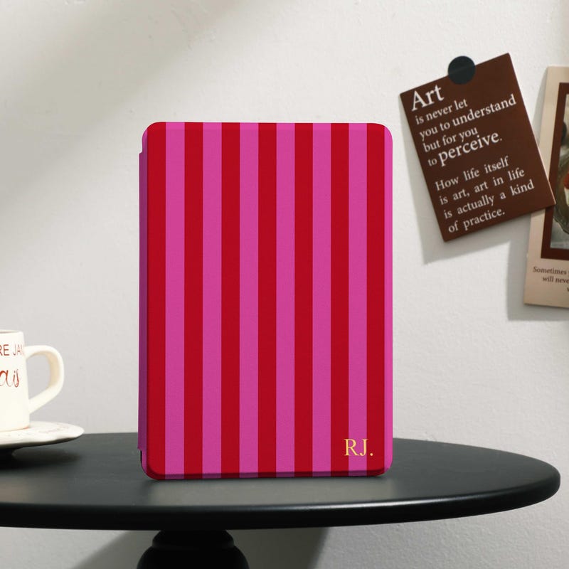 Cute Fire Tablet Case - Etsy