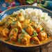 Best Traditional Creole Chicken Coconut Curry Recipe - Etsy