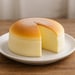 Rikuro-inspired Japanese Cheesecake Recipe: Authentic Osaka Style ...