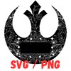 SVG / PNG - Shadow the Hedgehog - Digital Download - Cutting File ...